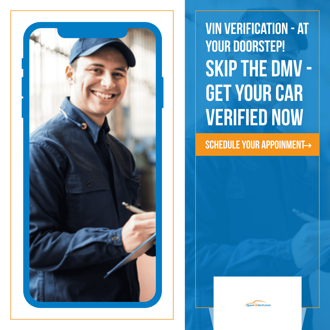 Vin Verification In San Bernardino County Quick VIN Verification vin-verification-in-san-bernardino-county-quick-vin-verification