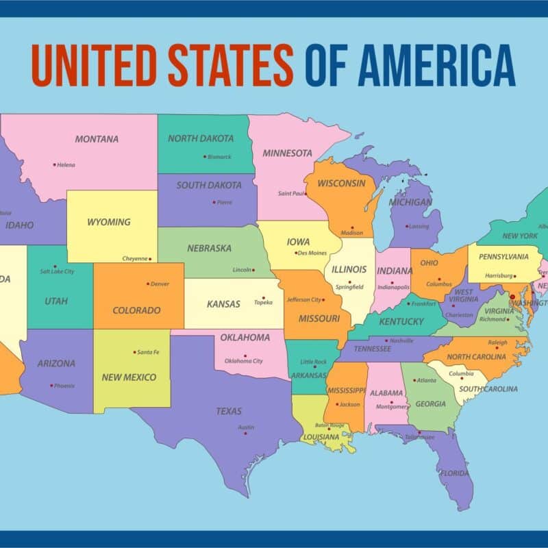 The Ultimate Guide To VIN Verifications