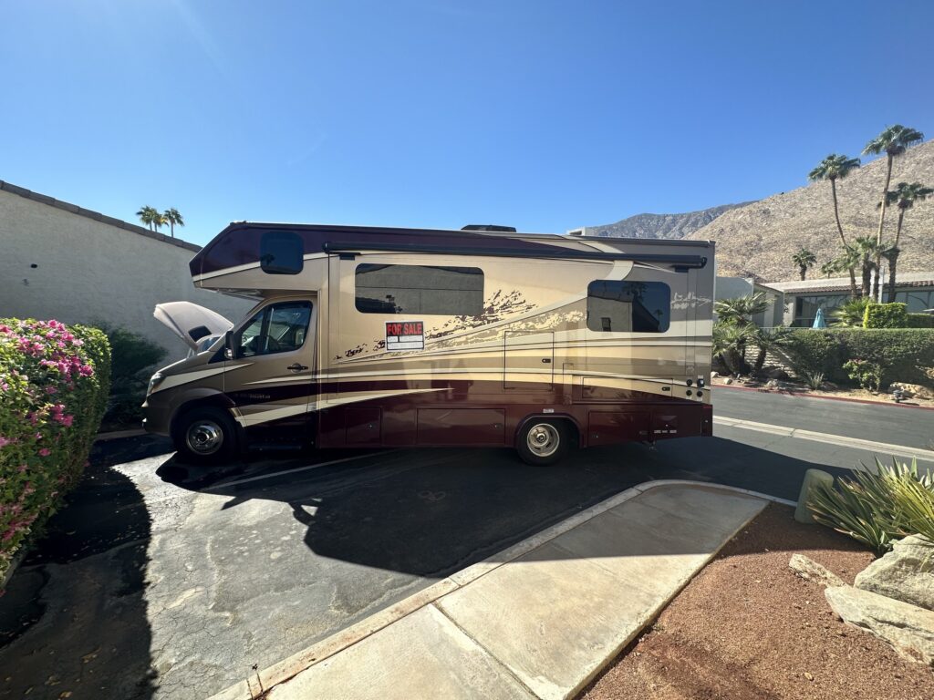 2019 Forest River Isata RV VIN Verification - Quick VIN Verification