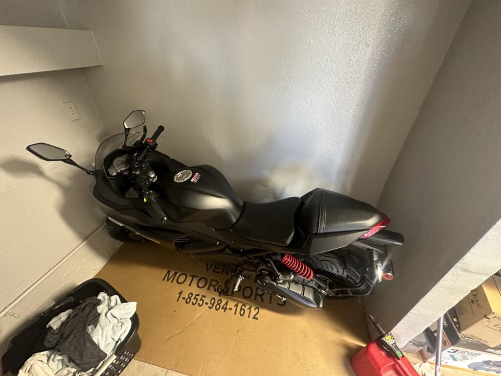 2024 Fenyuan Dragon VIN Verification - Quick VIN Verification